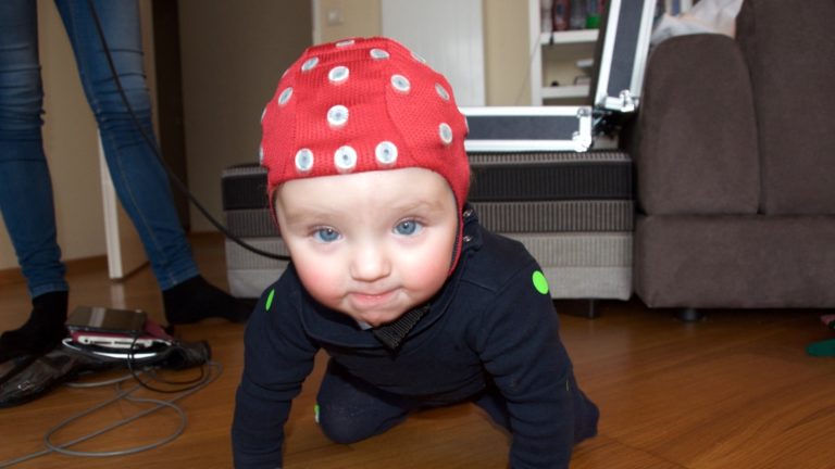 Human Movement Sciences: Home - Human Movement Sciences | Vrije ...